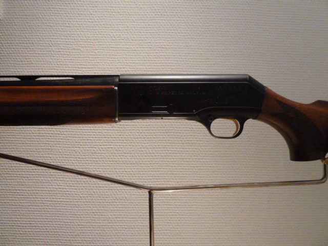 BERETTA MOD A304 CALIBRE 12/70 - Armes occasion | Armurerie Boichut ...