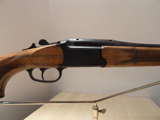 EXPRESS BLASER PRO CALIBRE 30 R - Armes Neuves | Armurerie Boichut-Balaguer