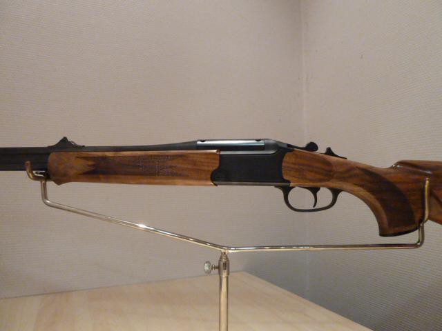 EXPRESS BLASER PRO CALIBRE 30 R - Armes Neuves | Armurerie Boichut-Balaguer