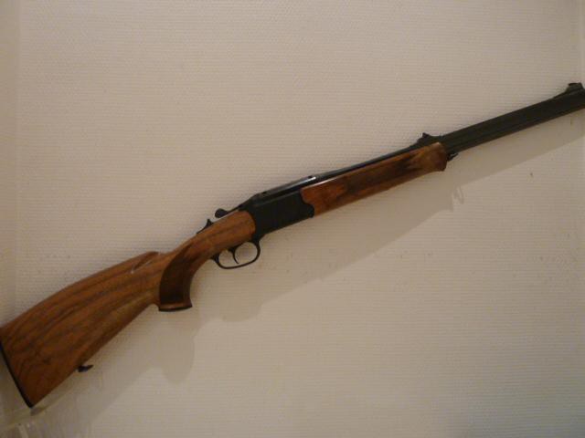 EXPRESS BLASER PRO CALIBRE 30 R - Armes Neuves | Armurerie Boichut-Balaguer