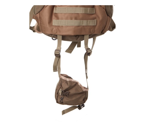 SAC A DOS BROWNING BACKPACK BXB - Accessoires de Chasse | Armurerie ...