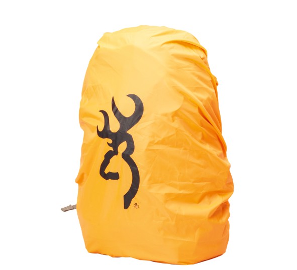 SAC A DOS BROWNING BACKPACK BXB - Accessoires de Chasse | Armurerie ...