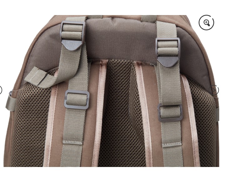 SAC A DOS BROWNING BACKPACK BXB - Accessoires de Chasse | Armurerie ...