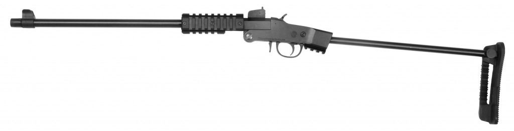 LITTLE BADGER XTREM NOIR CALIBRE 22LR - Armes de loisirs | Armurerie ...