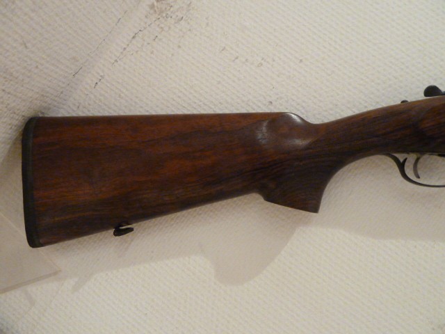 COUNTRY CALIBRE 12 MAG CANON 66 CM - Armes Neuves | Armurerie Boichut ...