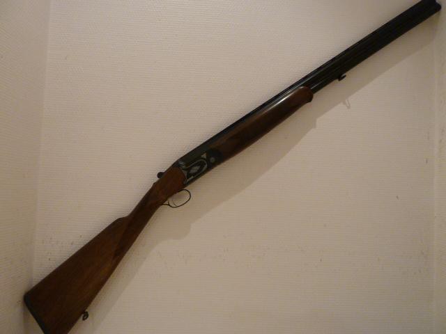 COUNTRY CALIBRE 20 MAGNUM 71 CM - Armes Neuves | Armurerie Boichut-Balaguer