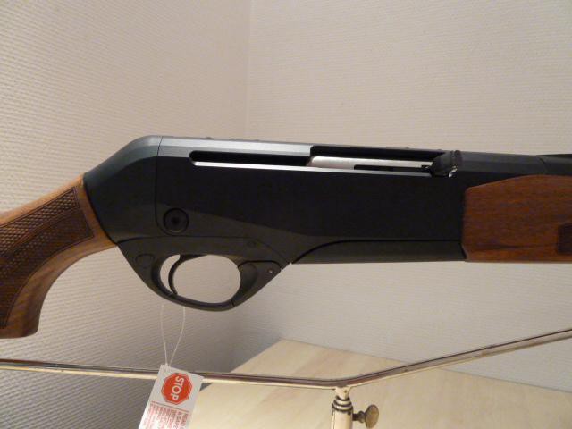 MERKEL SR1 BASIC CALIBRE 300WM - Armes Neuves | Armurerie Boichut-Balaguer